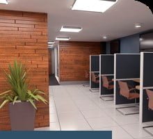 Inicio - RACSA Construccion