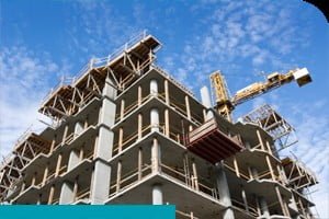 Inicio - RACSA Construccion