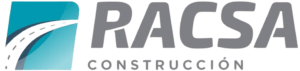 Inicio - RACSA Construccion