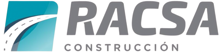 Inicio - RACSA Construccion